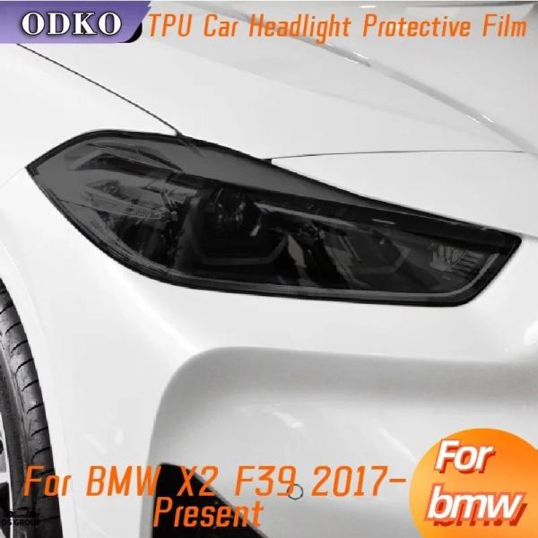 ※こちら商品は海外からの発送となりますので、発送してから到着まで2−4週間ほどお時間をいただいております。Sticker Placement:HeadOrigin:Mainland ChinaOrigin:Mainland Chinacar...