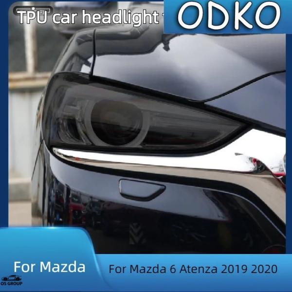 ※こちら商品は海外からの発送となりますので、発送してから到着まで2−4週間ほどお時間をいただいております。Sticker Placement:HeadOrigin:Mainland ChinaOrigin:Mainland ChinaApp...