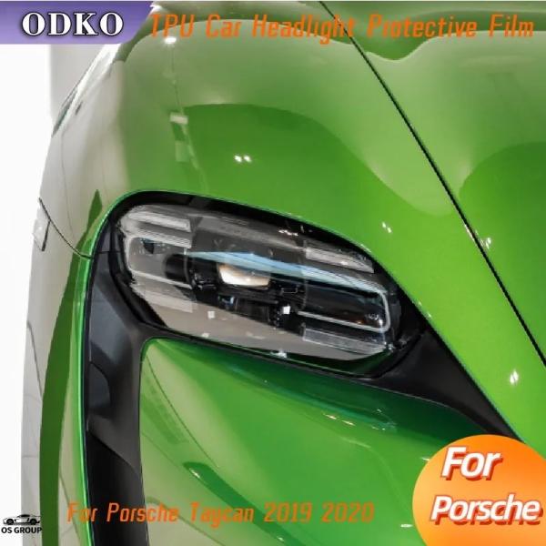 ※こちら商品は海外からの発送となりますので、発送してから到着まで2−4週間ほどお時間をいただいております。Sticker Placement:HeadOrigin:Mainland ChinaOrigin:Mainland ChinaApp...
