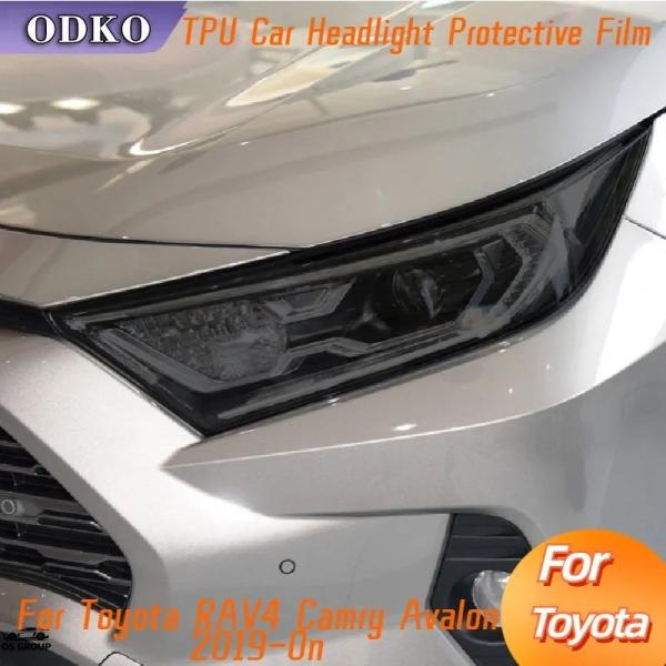 ※こちら商品は海外からの発送となりますので、発送してから到着まで2−4週間ほどお時間をいただいております。Sticker Placement:HeadOrigin:Mainland ChinaOrigin:Mainland ChinaApp...