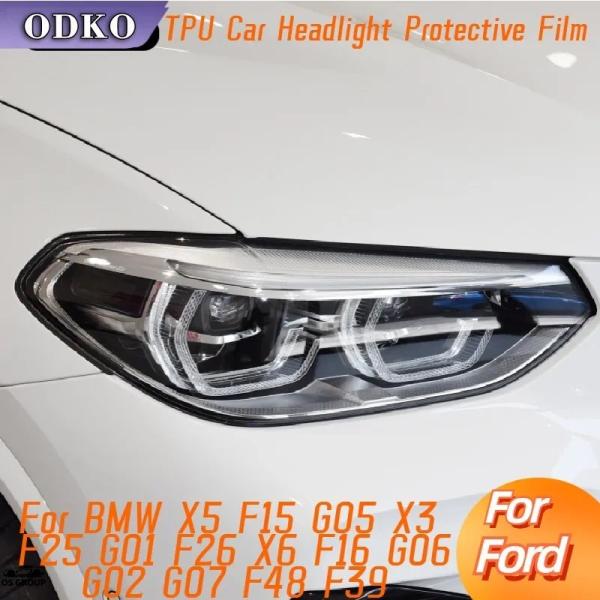 ※こちら商品は海外からの発送となりますので、発送してから到着まで2−4週間ほどお時間をいただいております。Sticker Placement:HeadOrigin:Mainland ChinaOrigin:Mainland Chinacar...