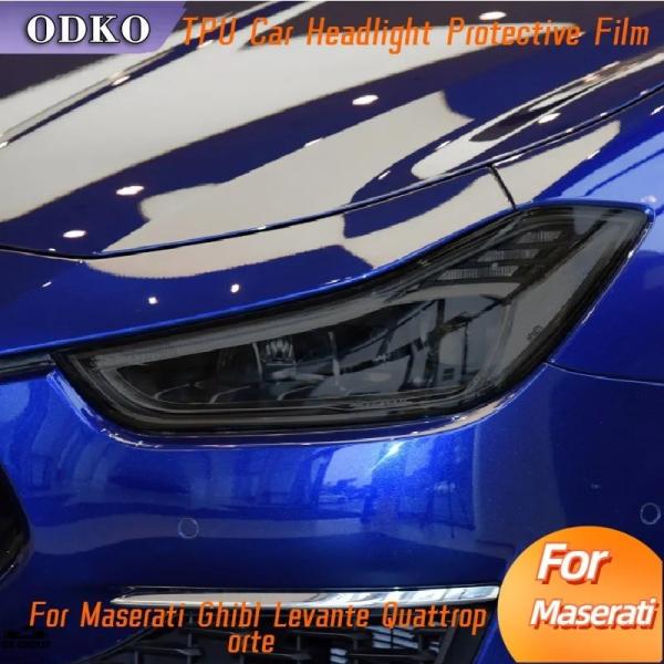 ※こちら商品は海外からの発送となりますので、発送してから到着まで2−4週間ほどお時間をいただいております。Sticker Placement:HeadOrigin:Mainland ChinaOrigin:Mainland ChinaApp...