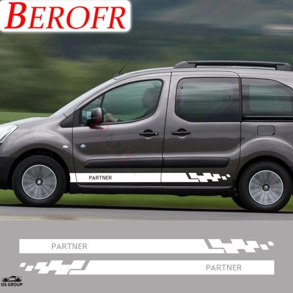 ※こちら商品は海外からの発送となりますので、発送してから到着まで2−4週間ほどお時間をいただいております。Category:PVCType Of Sticker:Car BodyPackaging:Comes Packagedis_cust...