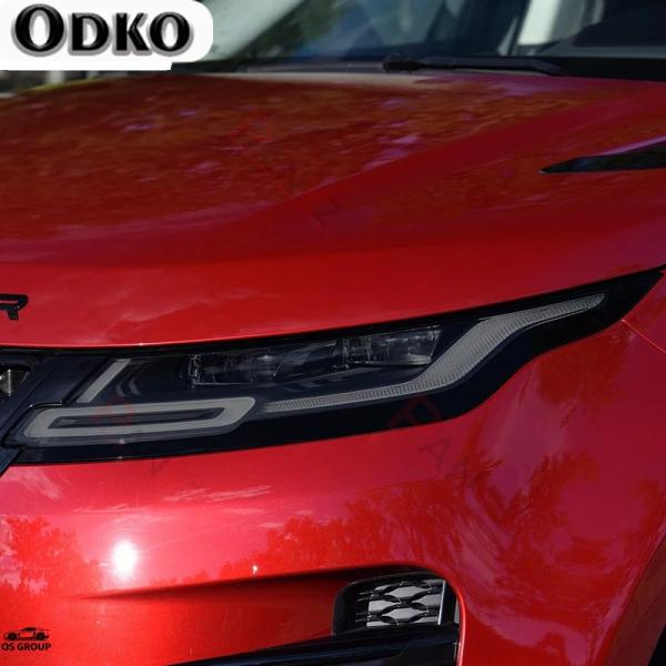 ※こちら商品は海外からの発送となりますので、発送してから到着まで2−4週間ほどお時間をいただいております。Category:stickersType Of Sticker:Car LightsPackaging:Comes Packaged...