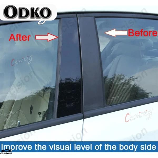 ※こちら商品は海外からの発送となりますので、発送してから到着まで2−4週間ほどお時間をいただいております。Category:3DType Of Sticker:Car BodyPackaging:Comes Packagedis_custo...