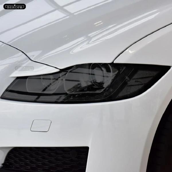 ※こちら商品は海外からの発送となりますので、発送してから到着まで2−4週間ほどお時間をいただいております。Sticker Placement:HeadOrigin:Mainland ChinaOrigin:Mainland ChinaApp...