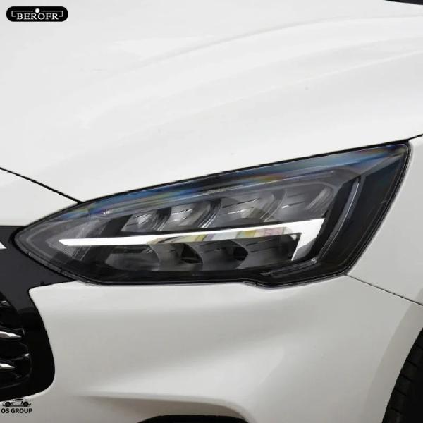 ※こちら商品は海外からの発送となりますので、発送してから到着まで2−4週間ほどお時間をいただいております。Sticker Placement:HeadOrigin:Mainland ChinaOrigin:Mainland ChinaApp...