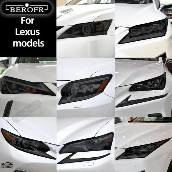 ※こちら商品は海外からの発送となりますので、発送してから到着まで2−4週間ほどお時間をいただいております。Sticker Placement:HeadOrigin:Mainland ChinaOrigin:Mainland China,Ma...