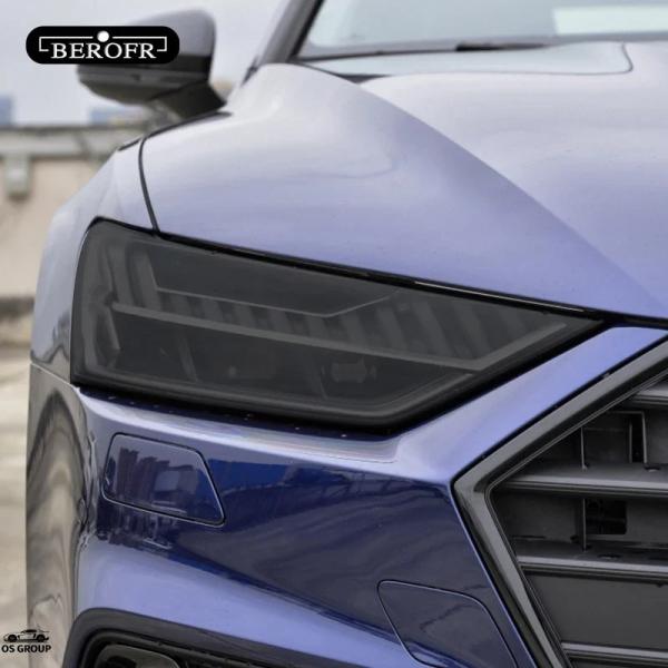 ※こちら商品は海外からの発送となりますので、発送してから到着まで2−4週間ほどお時間をいただいております。Sticker Placement:HeadOrigin:Mainland ChinaOrigin:Mainland ChinaApp...