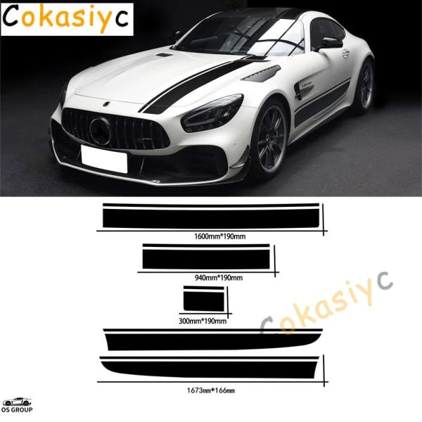 ※こちら商品は海外からの発送となりますので、発送してから到着まで2−4週間ほどお時間をいただいております。Category:stickersType Of Sticker:Creative StickersPackaging:Not Pac...