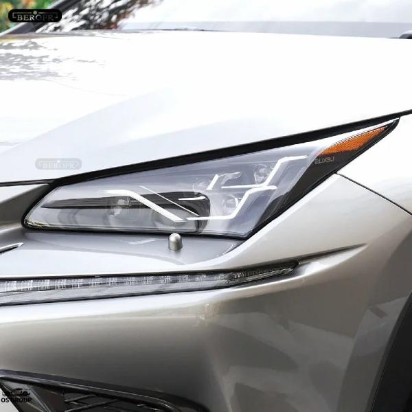 ※こちら商品は海外からの発送となりますので、発送してから到着まで2−4週間ほどお時間をいただいております。Sticker Placement:HeadOrigin:Mainland ChinaOrigin:Mainland ChinaApp...