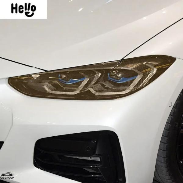 ※こちら商品は海外からの発送となりますので、発送してから到着まで2−4週間ほどお時間をいただいております。Sticker Placement:HeadOrigin:Mainland ChinaItem Fitment:For BMW 4 s...