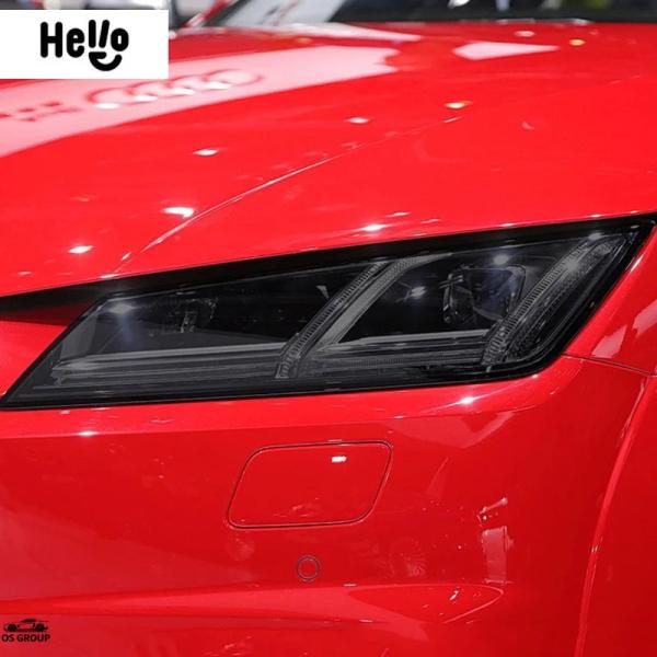 ※こちら商品は海外からの発送となりますので、発送してから到着まで2−4週間ほどお時間をいただいております。Category:stickersType Of Sticker:Car LightsPackaging:Not Packagedis...