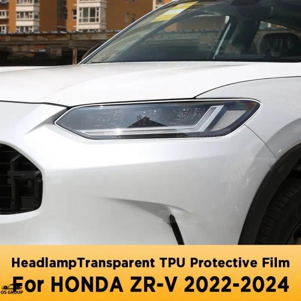 ※こちら商品は海外からの発送となりますので、発送してから到着まで2−4週間ほどお時間をいただいております。Sticker Placement:HeadOrigin:Mainland ChinaOrigin:Mainland ChinaDes...