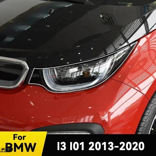 ※こちら商品は海外からの発送となりますので、発送してから到着まで2−4週間ほどお時間をいただいております。Sticker Placement:HeadOrigin:Mainland ChinaOrigin:DE(Origin)Design:...