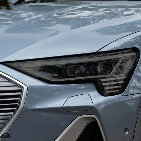 ※こちら商品は海外からの発送となりますので、発送してから到着まで2−4週間ほどお時間をいただいております。Sticker Placement:HeadOrigin:Mainland ChinaOrigin:Mainland ChinaMod...