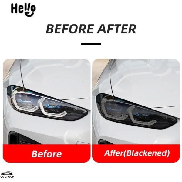 ※こちら商品は海外からの発送となりますので、発送してから到着まで2−4週間ほどお時間をいただいております。Sticker Placement:HeadOrigin:Mainland ChinaItem Fitment:For BMW 4 s...