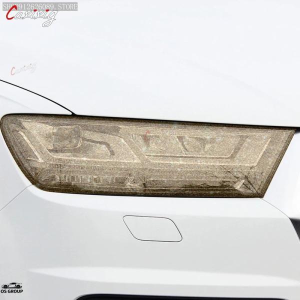 ※こちら商品は海外からの発送となりますので、発送してから到着まで2−4週間ほどお時間をいただいております。Sticker Placement:HeadOrigin:Mainland ChinaOrigin:Mainland ChinaFun...