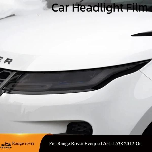 ※こちら商品は海外からの発送となりますので、発送してから到着まで2−4週間ほどお時間をいただいております。Category:stickersType Of Sticker:Creative StickersPackaging:Not Pac...