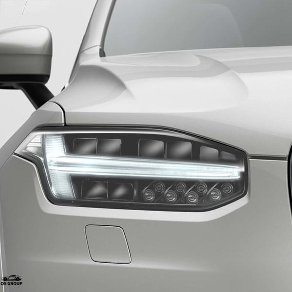 ※こちら商品は海外からの発送となりますので、発送してから到着まで2−4週間ほどお時間をいただいております。Category:stickersType Of Sticker:Car LightsPackaging:Not Packagedis...