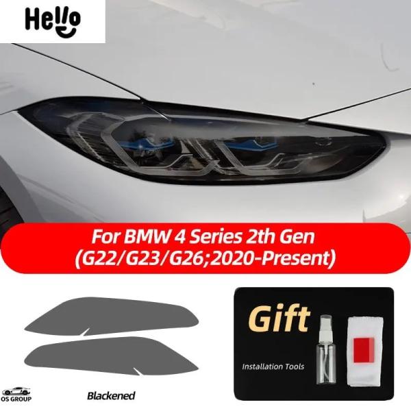 ※こちら商品は海外からの発送となりますので、発送してから到着まで2−4週間ほどお時間をいただいております。Sticker Placement:HeadOrigin:Mainland ChinaItem Fitment:For BMW 4 s...