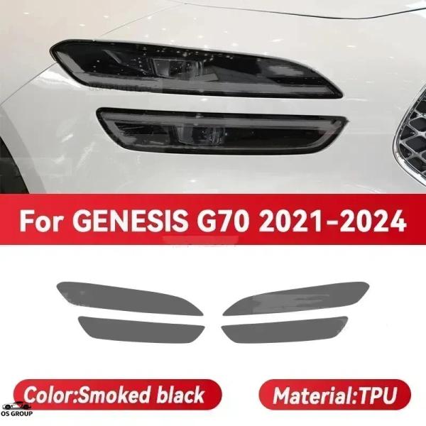 ※こちら商品は海外からの発送となりますので、発送してから到着まで2−4週間ほどお時間をいただいております。Sticker Placement:HeadOrigin:Mainland ChinaOrigin:DE(Origin)Design:...