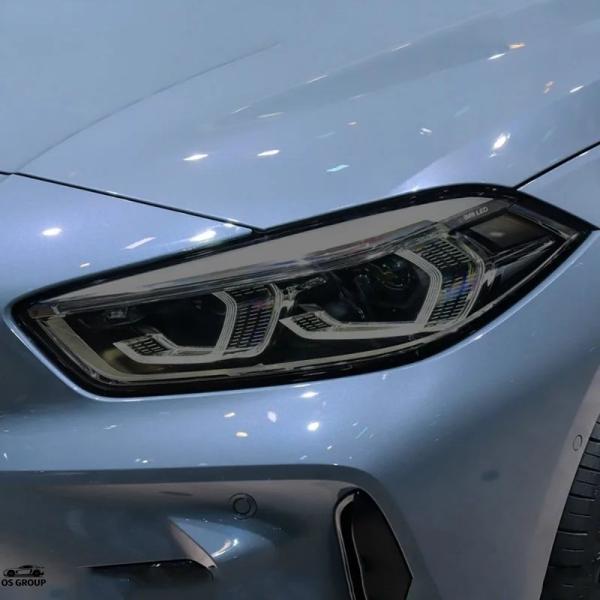 ※こちら商品は海外からの発送となりますので、発送してから到着まで2−4週間ほどお時間をいただいております。Sticker Placement:HeadOrigin:Mainland ChinaOrigin:Mainland ChinaFun...