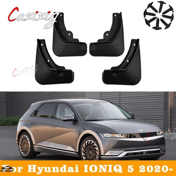 ※こちら商品は海外からの発送となりますので、発送してから到着まで2−4週間ほどお時間をいただいております。Origin:Mainland ChinaSpecial Features:ProtectionMaterial Type:High ...