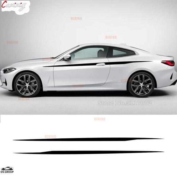 ※こちら商品は海外からの発送となりますので、発送してから到着まで2−4週間ほどお時間をいただいております。Category:stickersType Of Sticker:Creative StickersPackaging:Not Pac...