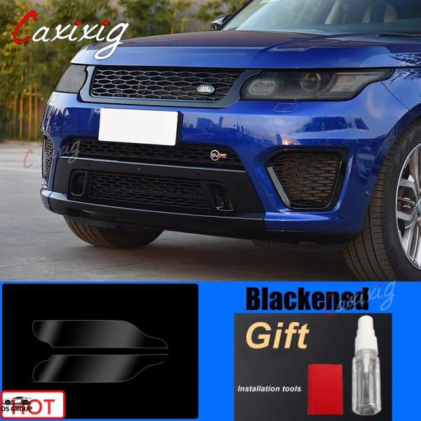 ※こちら商品は海外からの発送となりますので、発送してから到着まで2−4週間ほどお時間をいただいております。Category:stickersType Of Sticker:Car LightsPackaging:Not Packagedis...