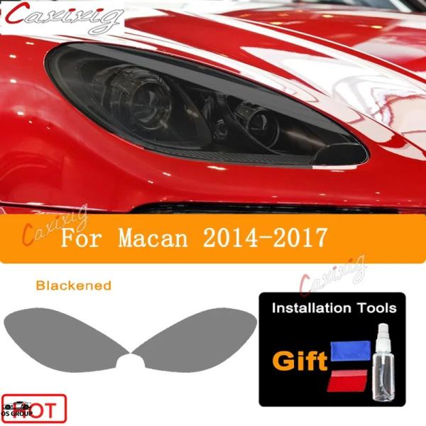 ※こちら商品は海外からの発送となりますので、発送してから到着まで2−4週間ほどお時間をいただいております。Type:Car Lamp FilmOrigin:Mainland ChinaFeature:Self Healing &amp;am...