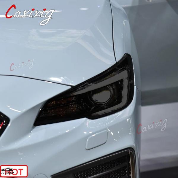 ※こちら商品は海外からの発送となりますので、発送してから到着まで2−4週間ほどお時間をいただいております。Category:stickersType Of Sticker:Car LightsPackaging:Not Packagedis...