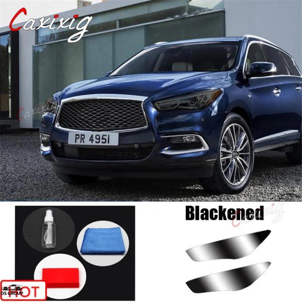 ※こちら商品は海外からの発送となりますので、発送してから到着まで2−4週間ほどお時間をいただいております。Type Of Sticker:Car LightsPackaging:Not Packagedis_customized:YesMo...