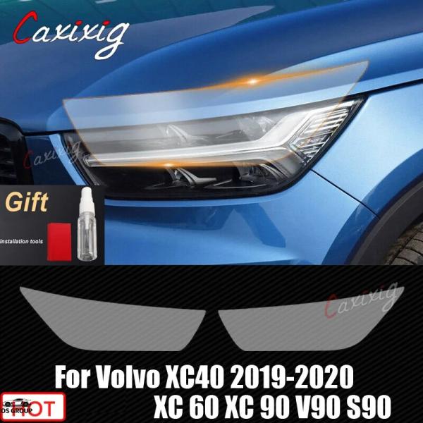 ※こちら商品は海外からの発送となりますので、発送してから到着まで2−4週間ほどお時間をいただいております。Category:stickersType Of Sticker:Car LightsPackaging:Not Packagedis...