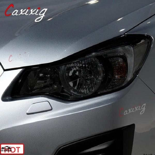 ※こちら商品は海外からの発送となりますので、発送してから到着まで2−4週間ほどお時間をいただいております。Category:stickersType Of Sticker:Car LightsPackaging:Not Packagedis...