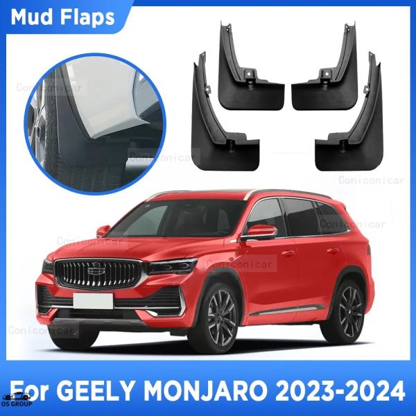 ※こちら商品は海外からの発送となりますので、発送してから到着まで2−4週間ほどお時間をいただいております。Special Features:DecorationMaterial Type:PlasticItem Weight:1.8kgIt...