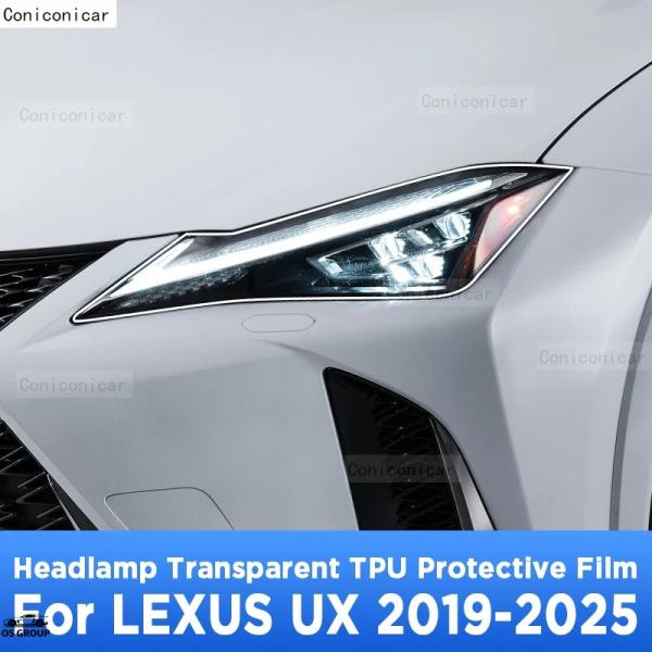 ※こちら商品は海外からの発送となりますので、発送してから到着まで2−4週間ほどお時間をいただいております。Category:stickersType Of Sticker:Car LightsModel:OtherDesign:Color ...