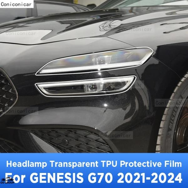 ※こちら商品は海外からの発送となりますので、発送してから到着まで2−4週間ほどお時間をいただいております。Category:stickersType Of Sticker:Car LightsModel:OtherDesign:Color ...