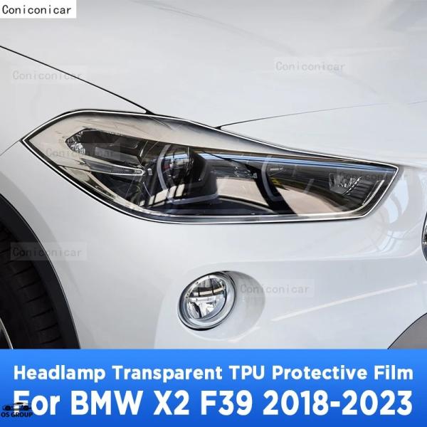 ※こちら商品は海外からの発送となりますので、発送してから到着まで2−4週間ほどお時間をいただいております。Category:stickersType Of Sticker:Car LightsModel:OtherDesign:Color ...