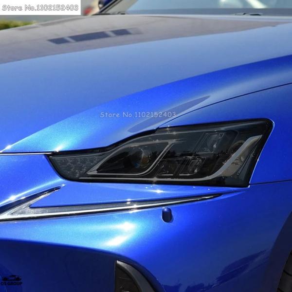 ※こちら商品は海外からの発送となりますので、発送してから到着まで2−4週間ほどお時間をいただいております。Sticker Placement:car lightOrigin:Mainland ChinaItem Type:StickersB...