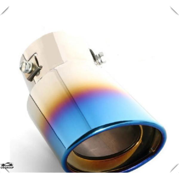 ※こちら商品は海外からの発送となりますので、発送してから到着まで2−4週間ほどお時間をいただいております。Special Features:Universal Tail throat exhaust pipeOther Part Numbe...