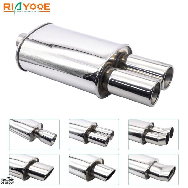 ※こちら商品は海外からの発送となりますので、発送してから到着まで2−4週間ほどお時間をいただいております。Special Features:Exhaust Tip with Turbo SoundOther Part Number:Exha...