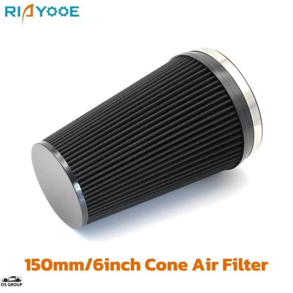 ※こちら商品は海外からの発送となりますので、発送してから到着まで2−4週間ほどお時間をいただいております。Placement on Vehicle:High Flow Sport Air FilterCountry/Region of Ma...