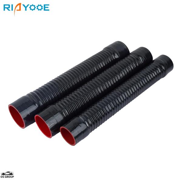 ※こちら商品は海外からの発送となりますので、発送してから到着まで2−4週間ほどお時間をいただいております。Other Part Number:Water Radiator HosePlacement on Vehicle:Automotiv...