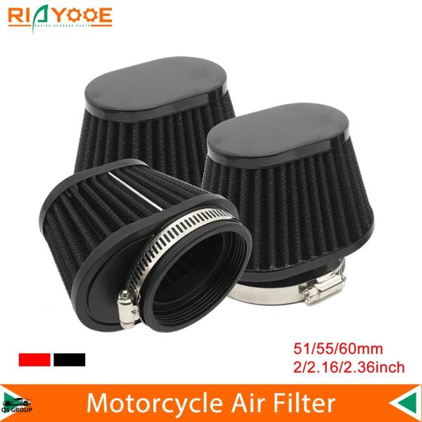 ※こちら商品は海外からの発送となりますので、発送してから到着まで2−4週間ほどお時間をいただいております。Material Type:Non-woven Fabric, PolyurethaneItem Weight:0.2kgItem H...