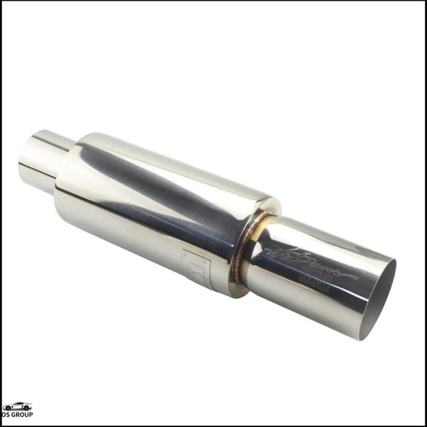 ※こちら商品は海外からの発送となりますので、発送してから到着まで2−4週間ほどお時間をいただいております。Special Features:in common useOther Part Number:Exhaust tail sectio...