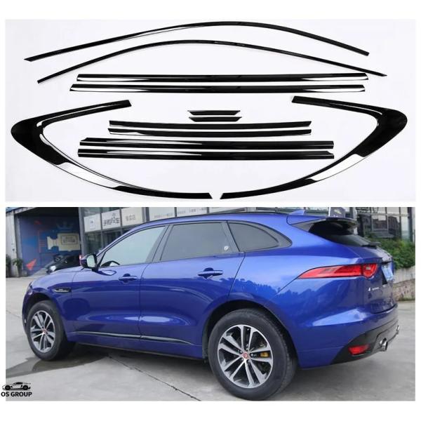 ※こちら商品は海外からの発送となりますので、発送してから到着まで2−4週間ほどお時間をいただいております。Item Width:0inchItem Length:0inchExternal Testing Certification:iso...