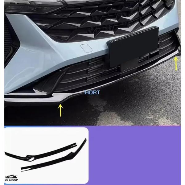 ※こちら商品は海外からの発送となりますので、発送してから到着まで2−4週間ほどお時間をいただいております。Origin:Mainland ChinaItem Type:Chromium Styling