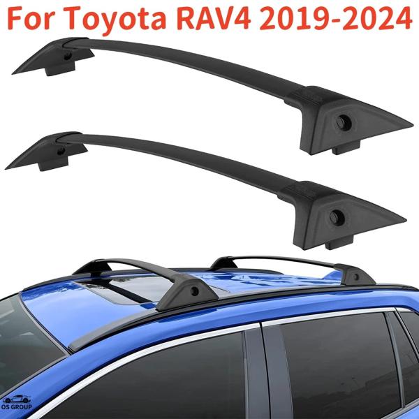 ※こちら商品は海外からの発送となりますので、発送してから到着まで2−4週間ほどお時間をいただいております。Origin:Mainland ChinaItem Type:Roof Racks &amp;amp; Boxes1:For Toyo...