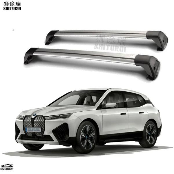 ※こちら商品は海外からの発送となりますので、発送してから到着まで2−4週間ほどお時間をいただいております。Special Features:Load and expansionMaterial Type:Aluminum alloyMini...